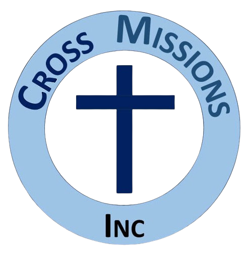 Cross Missions